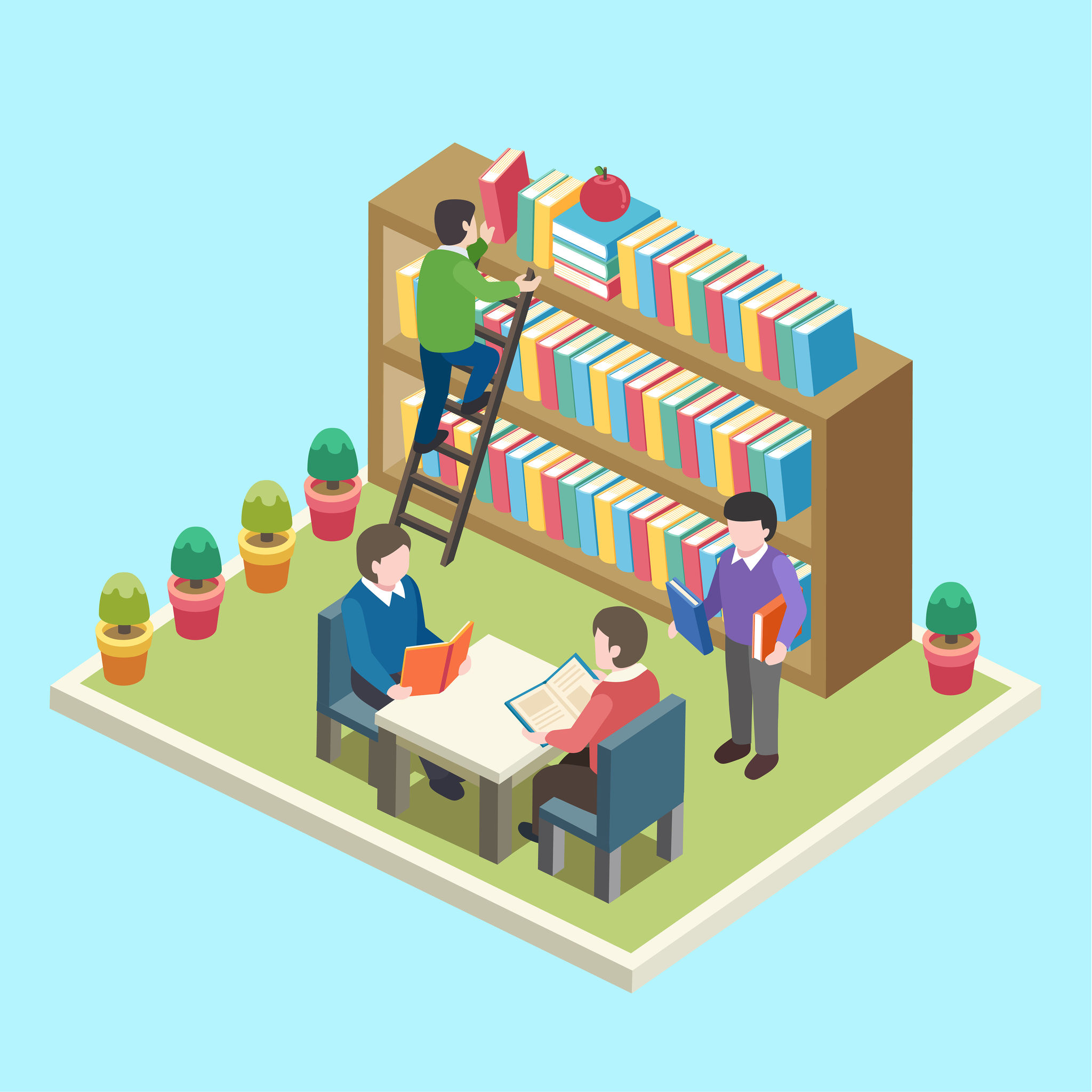 The Differences Between A-levels and Foundation - The Global Scholars
