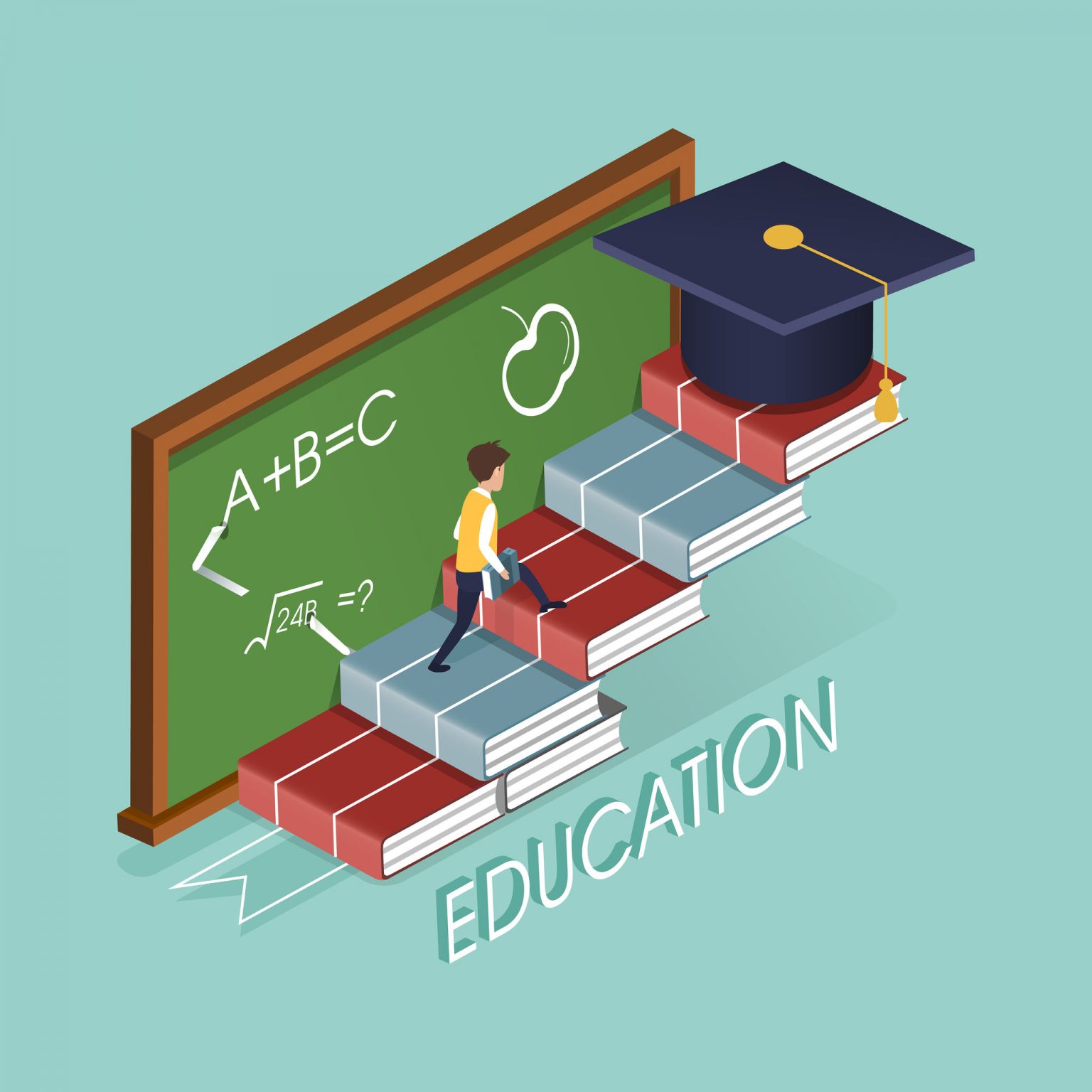 The Differences Between Diplomas and Degrees - The Global Scholars