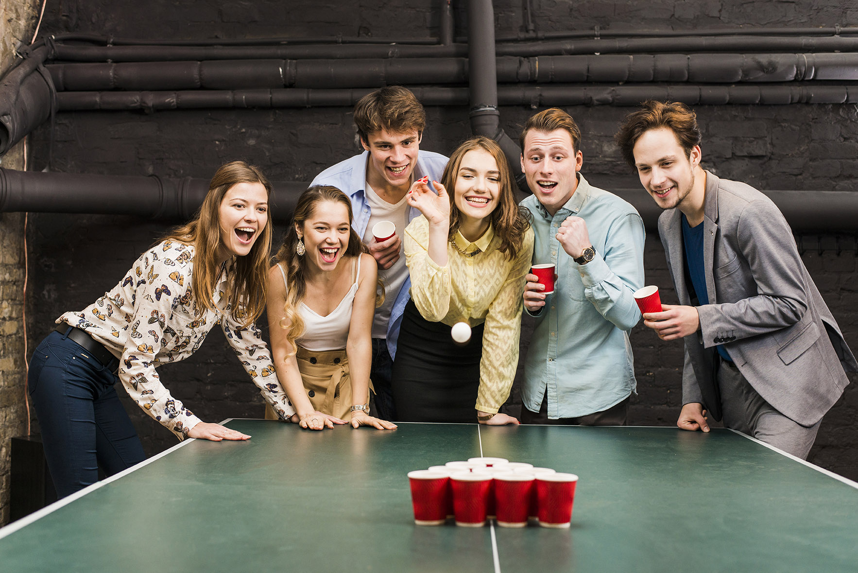 7 Bad Study Habits You Need To Avoid - The Global Scholars